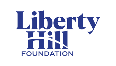 Liberty Hill Foundation – Bold Vision LA