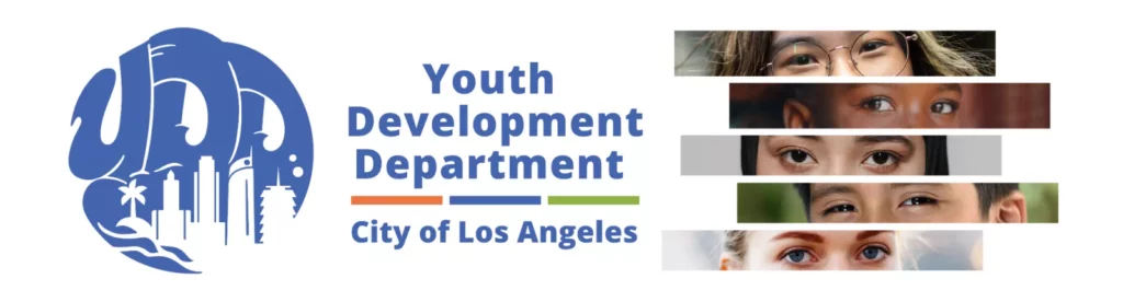 News – Bold Vision LA