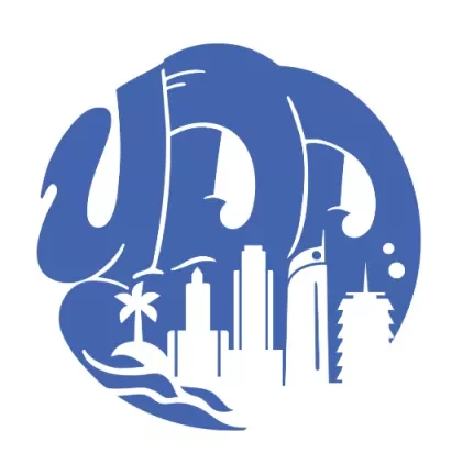 L.A. City Youth Development Department – Bold Vision LA