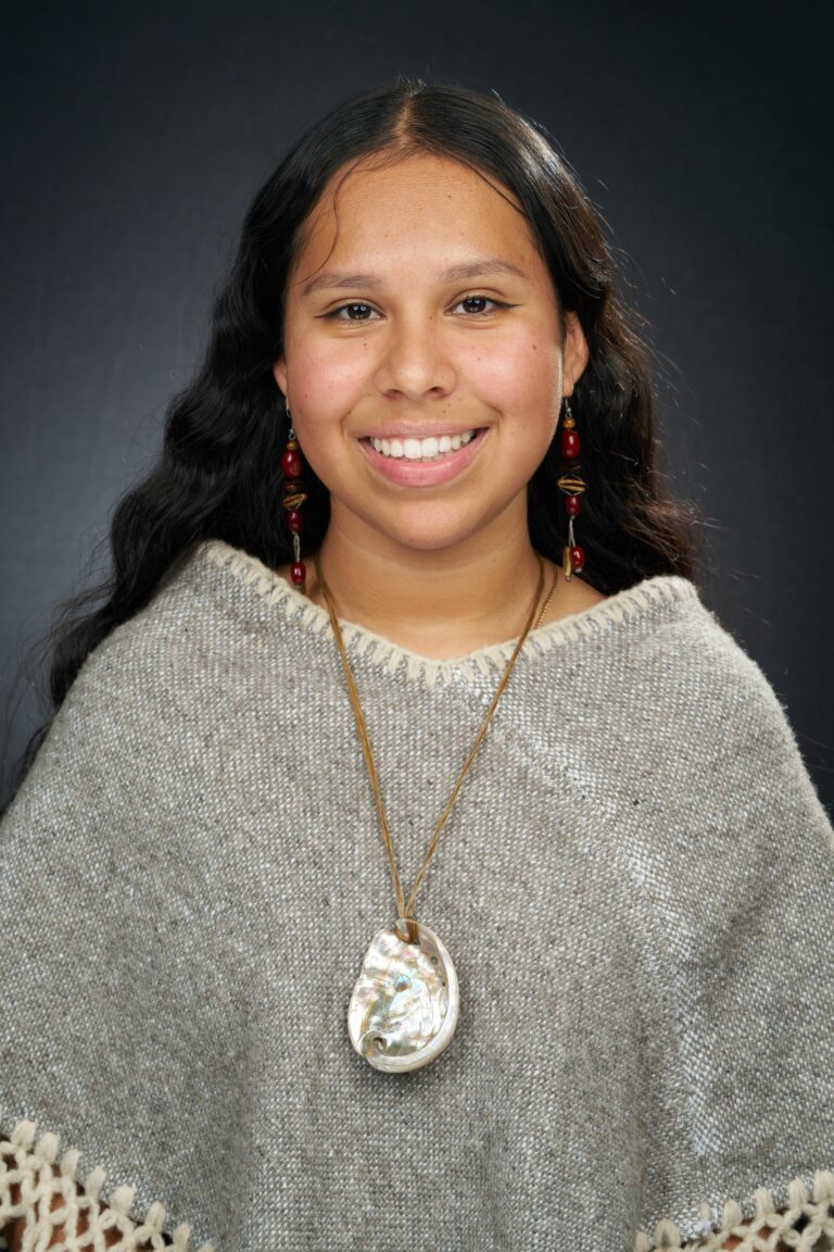 Youth Council – Membership Bios – Bold Vision LA
